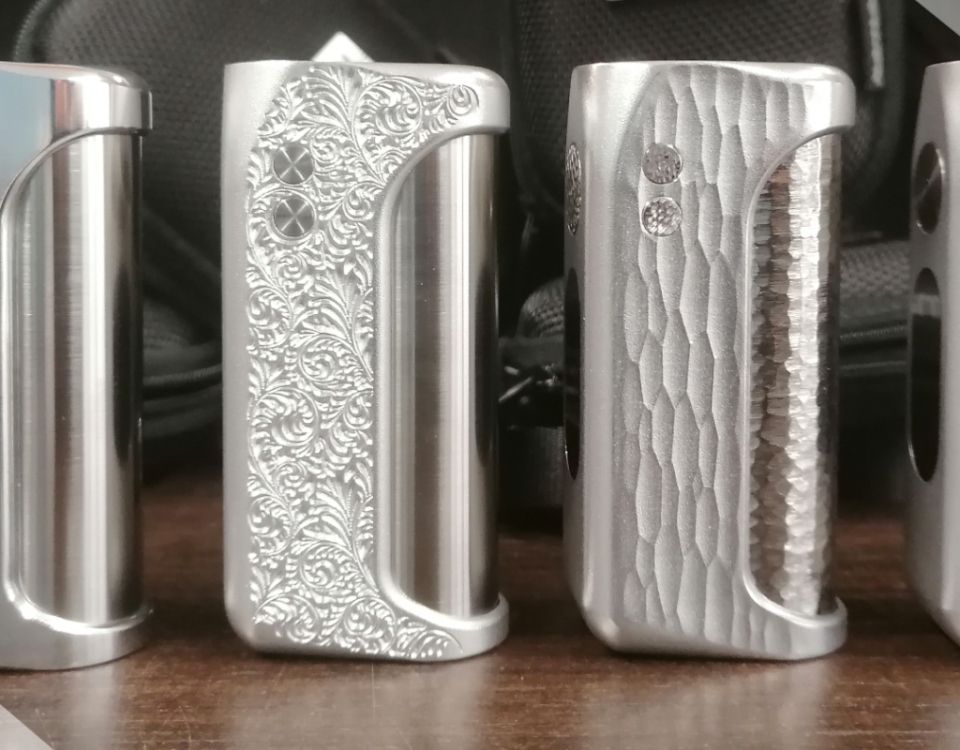 Vape Shops Rome - Egofumo | Find Vape Shops Closer to you