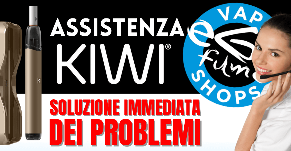 Vape Shops Rome - Egofumo | Find Vape Shops Closer to you